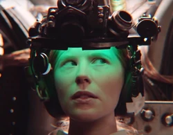 Imogen Reed | SOMA Wiki | Fandom