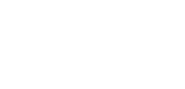 PATHOS-II | SOMA Wiki | Fandom