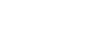 SOMA Wiki | Fandom