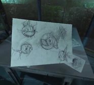 Amy Azzaro | SOMA Wiki | Fandom