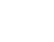 PATHOS-II | SOMA Wiki | Fandom