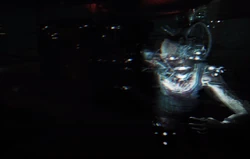 Robot Head | SOMA Wiki | Fandom