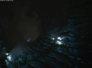 Solipsist | SOMA Wiki | Fandom