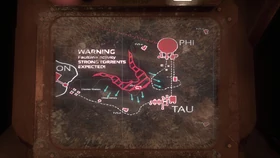 Tau walkthrough - Soma Wiki