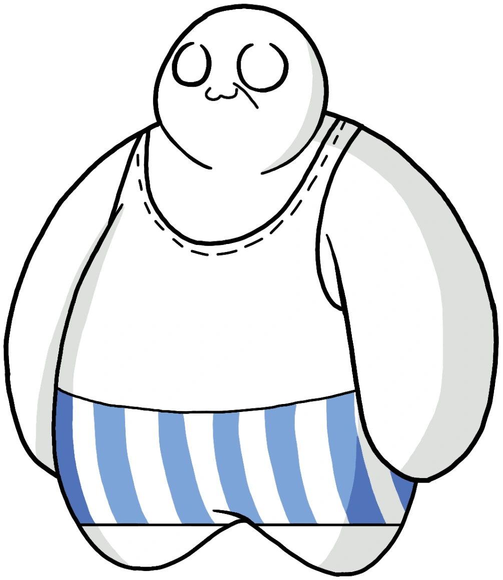 Appa | Somacguffin Wiki | Fandom