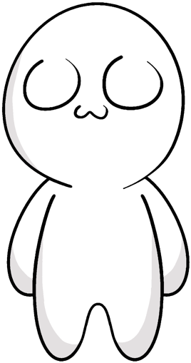 Somacguffin (character) | Somacguffin Wiki | Fandom