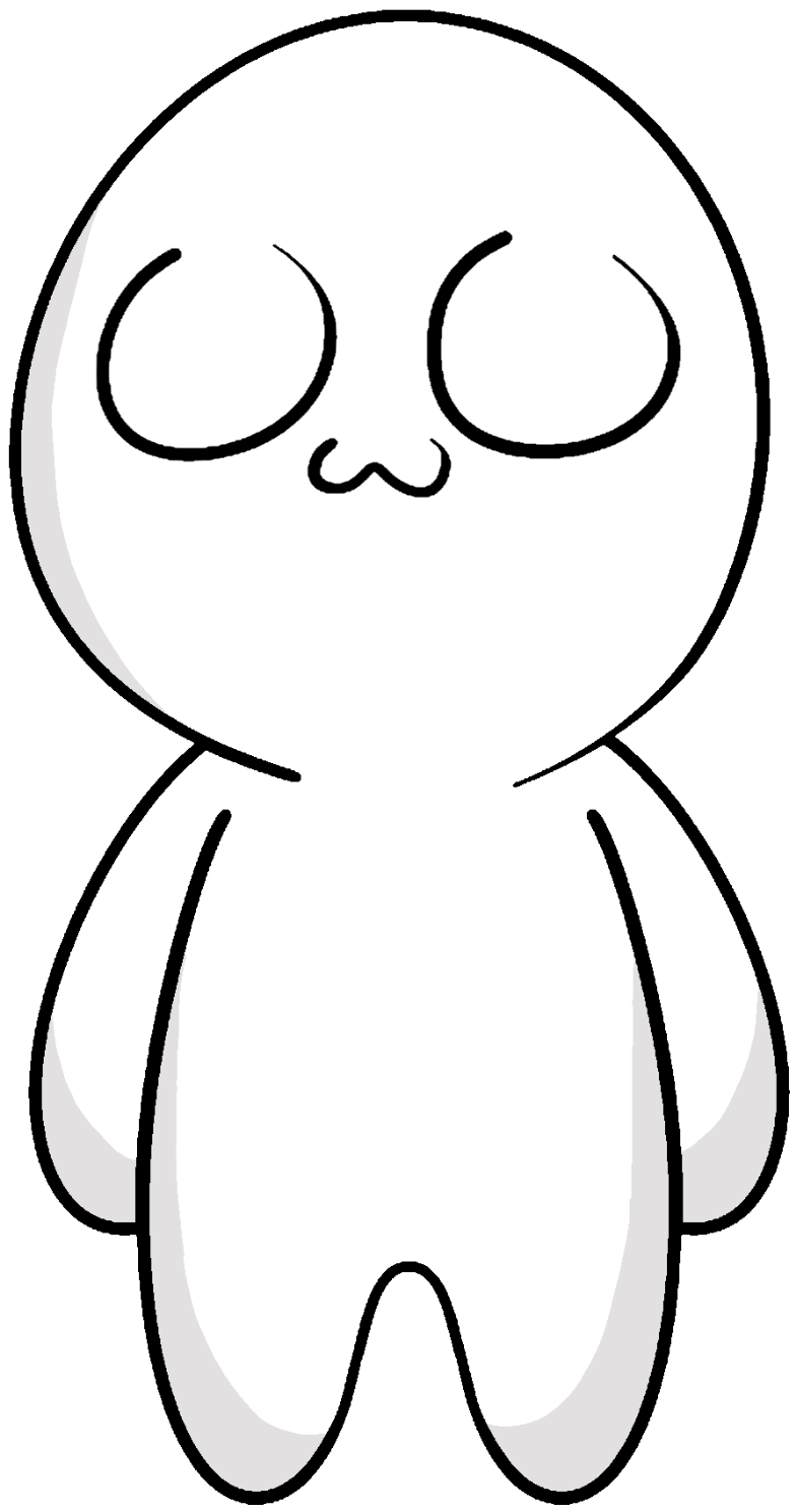 Somacguffin (character) | Somacguffin Wiki | Fandom