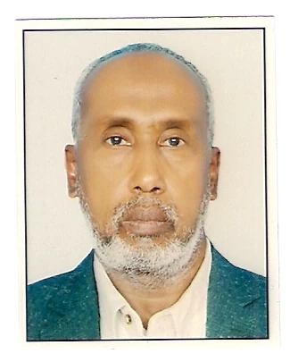 Abdisalam Issa-Salwe | Somali Wiki | Fandom