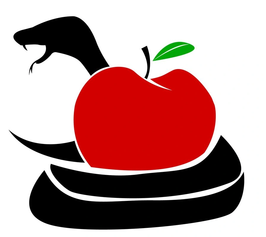 Ophane, Goddess of Poison | The World of Somara Wiki | Fandom