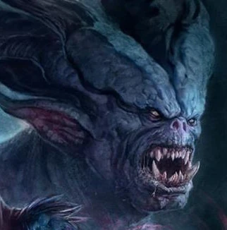 Bismatek | Sombras de Impiltur Wiki | Fandom