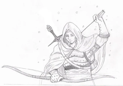 Alak | Sombras de Impiltur Wiki | Fandom