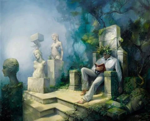 Pengoloth | Sombras de Impiltur Wiki | Fandom