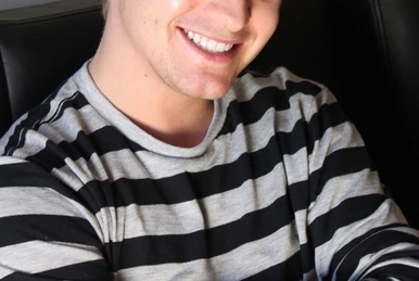 Ronnie Clark Actor Ronnie Raymond | Arrowverse Wiki | Fandom