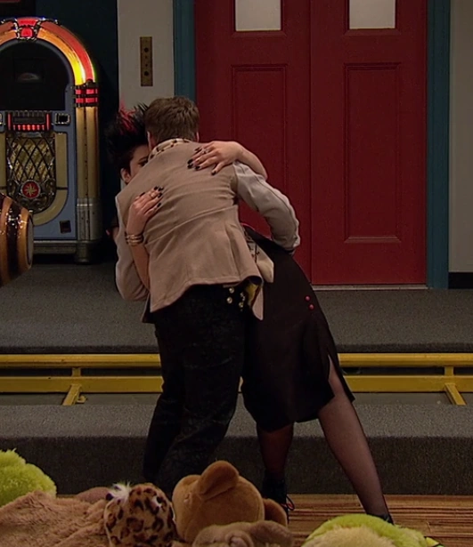 Pipster | Some Assembly Required Wiki | Fandom