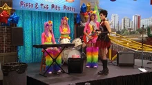 Episode Guide | Some Assembly Required Wiki | Fandom