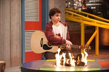 Episode Guide | Some Assembly Required Wiki | Fandom