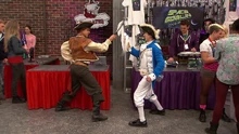 Episode Guide | Some Assembly Required Wiki | Fandom