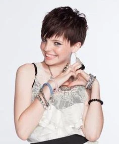 Charlie Storwick | Some Assembly Required Wiki | Fandom