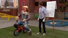 Episode Guide | Some Assembly Required Wiki | Fandom