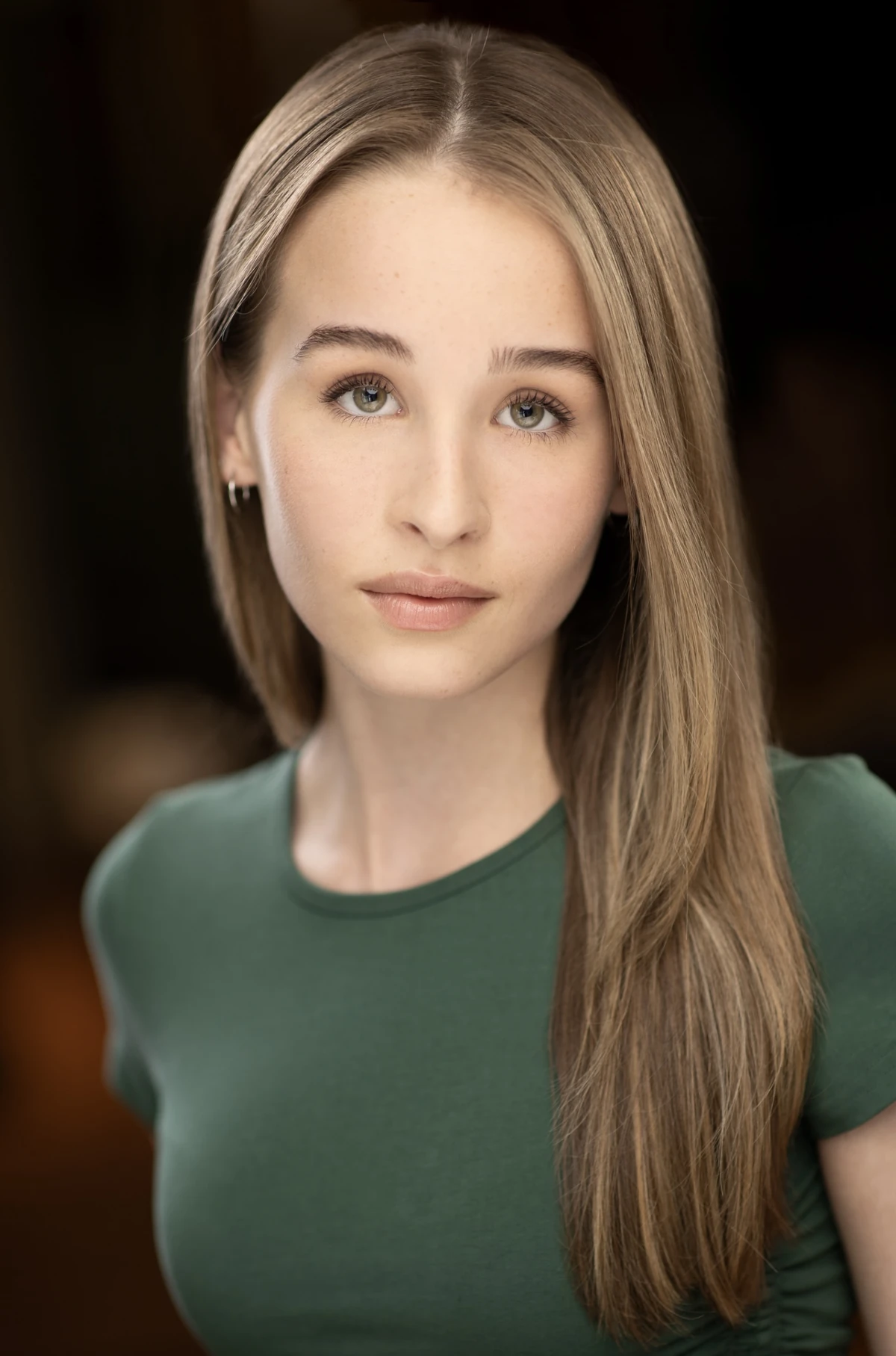 Chelsea Miller | Some Assembly Required Wiki | Fandom