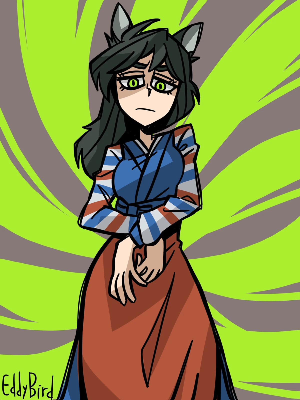 SCP-953 | Some Charasters Вики | Fandom