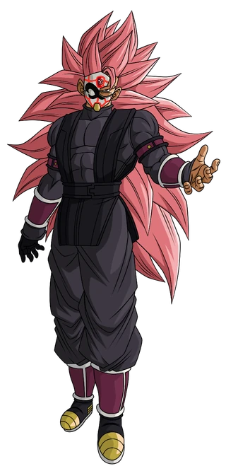 Сайян в Малиновой Маске | Some Charasters Вики | Fandom
