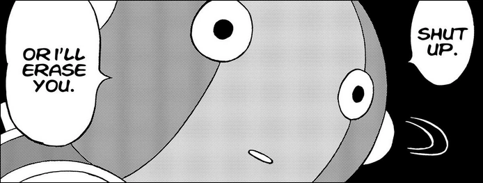 Зено Король Всего | Some Charasters Вики | Fandom