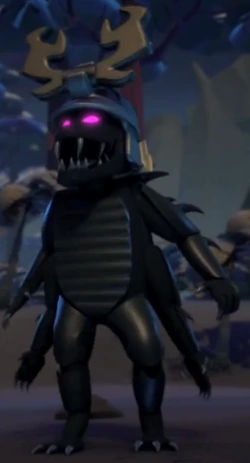 Оверлорд | Some Charasters Вики | Fandom