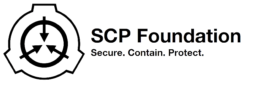 SCP Foundation | Some Charasters Вики | Fandom