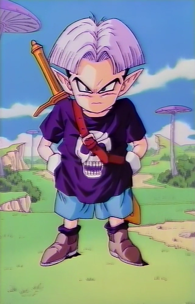 Акмен | Some Charasters Вики | Fandom