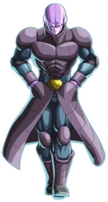 Хит | Some Charasters Вики | Fandom