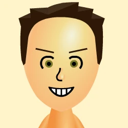 Zane | Some Dumb thing Wiki | Fandom