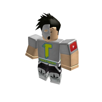 Jojodobjo | Some Dumb thing Wiki | Fandom