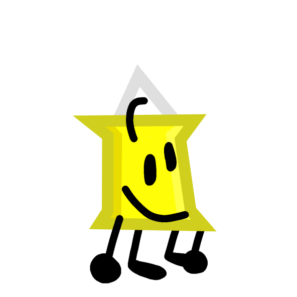 Tack | Some Joke Show Official Wiki | Fandom