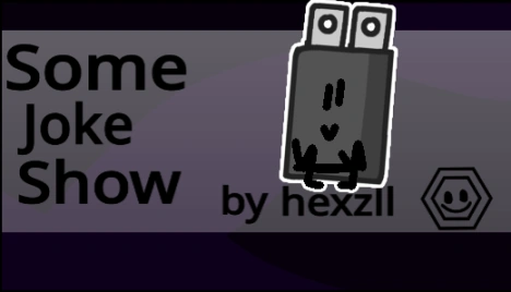Some Joke Show | Some Joke Show Official Wiki | Fandom