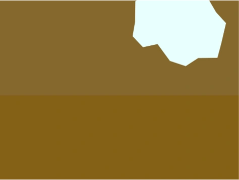 Backgrounds | Some Joke Show Wiki | Fandom