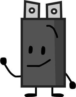 Icons | Some Joke Show Wiki | Fandom