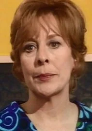 Beryl Fisher | Some Mothers Do 'Ave 'Em Wiki | Fandom