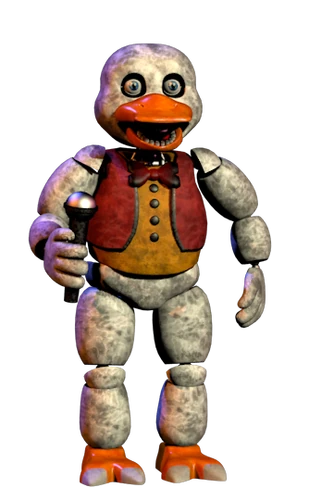 Joe | Some Nights At Joe's Wiki | Fandom