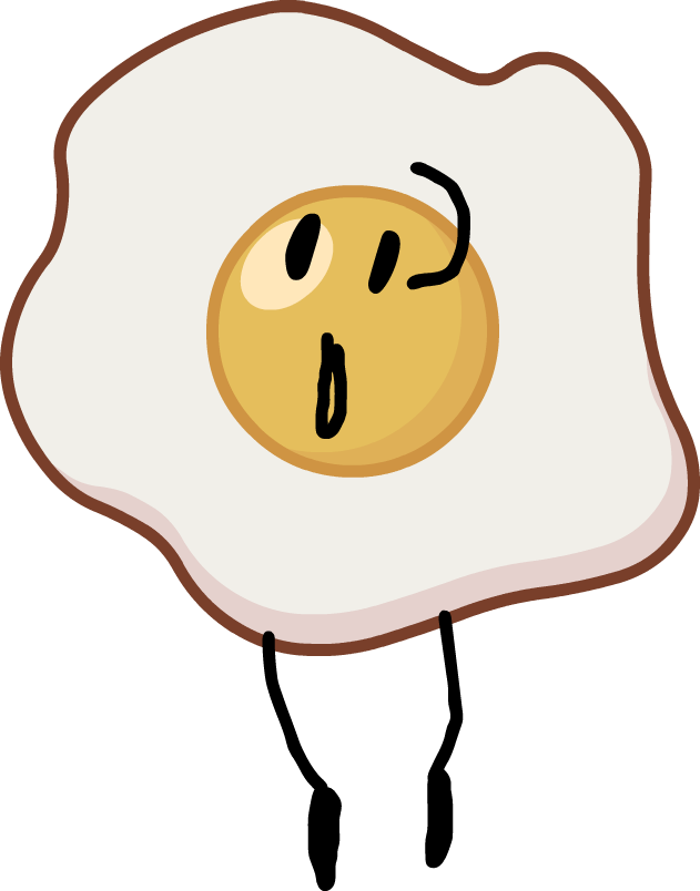 Sunny Side | Some Object Show I Guess Wiki | Fandom