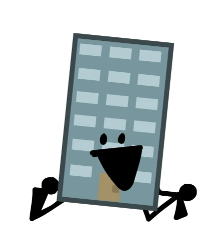 Towery | SOULS Wiki | Fandom