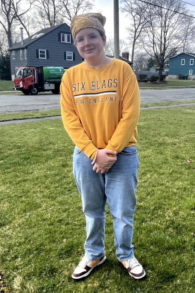 Colby Millington | Some Odd Man Productions Wiki | Fandom