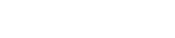 Ayoma | Some Odd Man Productions Wiki | Fandom