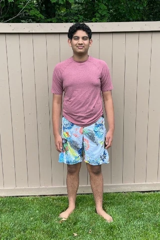 Anoop Rampure | Some Odd Man Productions Wiki | Fandom