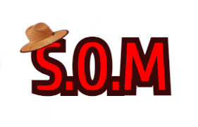 Some Odd Man Productions Wiki | Fandom