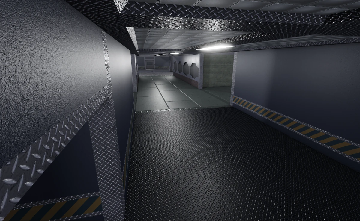 Category:Maps | Some random battle game Wiki | Fandom