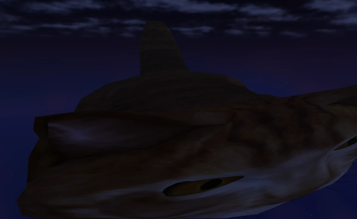 Cat (Map) | Some random battle game Wiki | Fandom