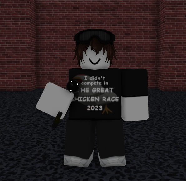 Drill | Some random battle game Wiki | Fandom