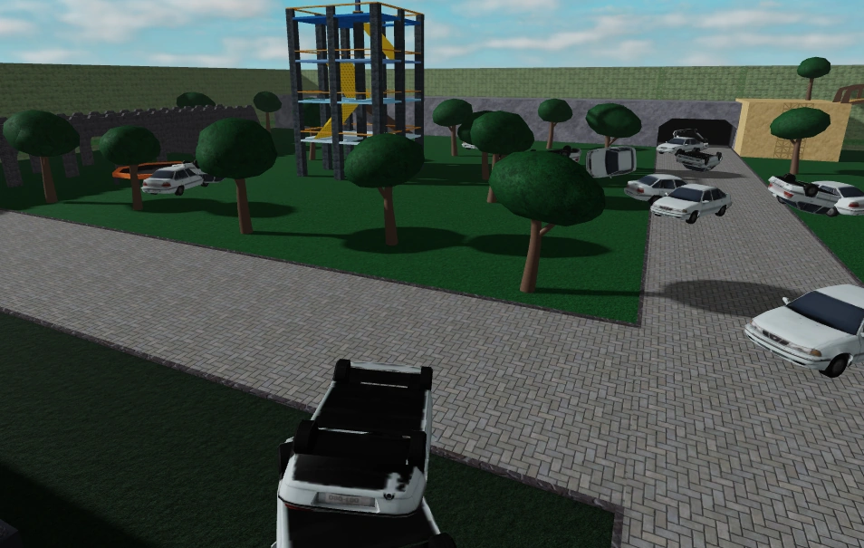 Cars | Some random battle game Wiki | Fandom