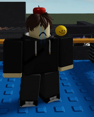 Tears | Some random battle game Wiki | Fandom